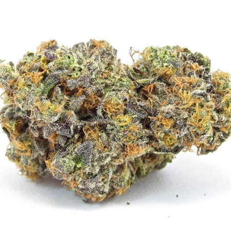 Grease Monkey Strain: 5 Reasons Why It’s So Powerful